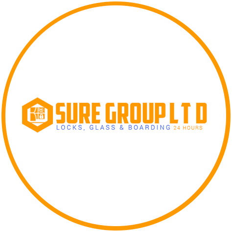 Sure Group Ltd | Electrical Services 24/7 365 Here For You